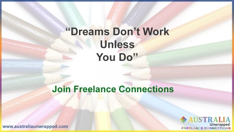Inspirational Quotes for Freelancers to motivate them for work