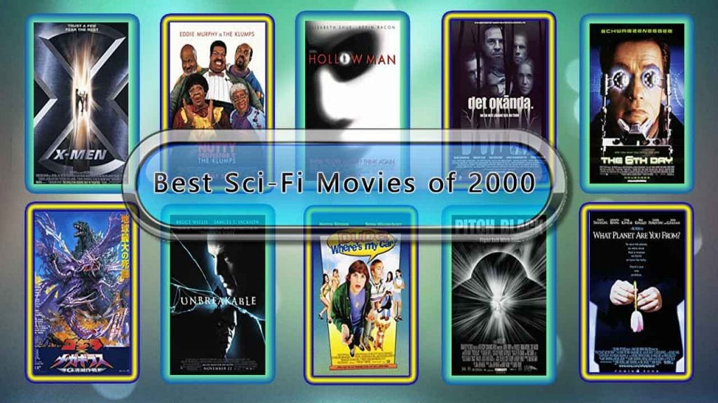 Top 15 Australian Movies: Showcasing Down Under’s Cinematic Talents