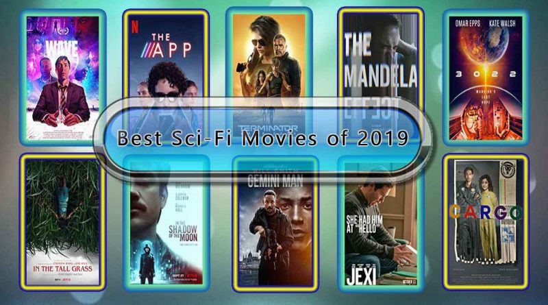 Best Adventure Movies of 1980: Unwrapped Official Best 1980 Adventure Films