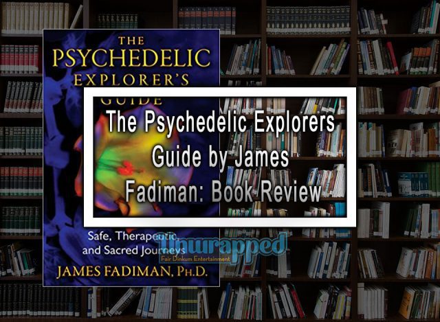 List Of Places Where Authors Can Promote Their Books for Free