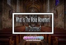 What Is Woke Culture? A Beginner's Guide to Understanding the Movement