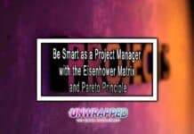 Top 10 Small Businesses with Low Start-Up Costs