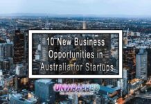 Top 10 Small Businesses with Low Start-Up Costs