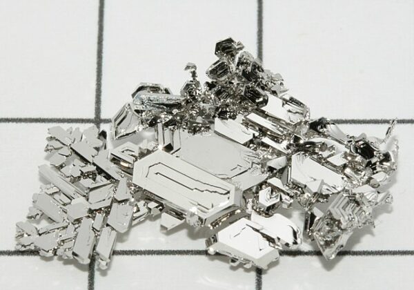 Platinum Everything You Need to Know About this Precious Metal
