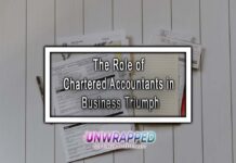 Top 10 Small Businesses with Low Start-Up Costs