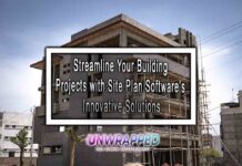 Top 10 Small Businesses with Low Start-Up Costs