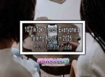 10 TikTok Trends Everyone’s Talking About in 2025: Your Ultimate Guide