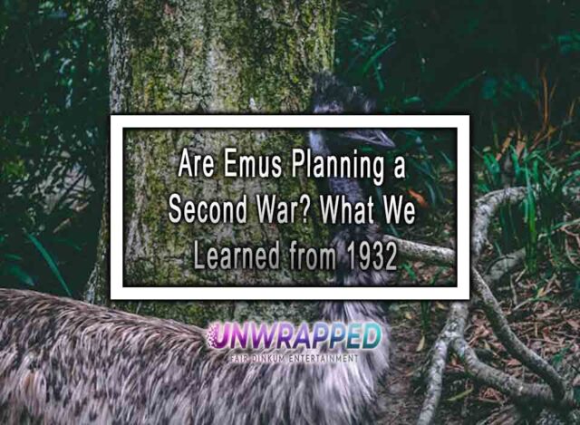 Parked Domain name on Hostinger DNS system