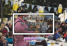 The Bogan’s Guide to Aussie Beers: VB, XXXX, and More