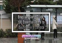 Gen Z Slang Guide: 100 Essential Terms to Speak the Language of Youth