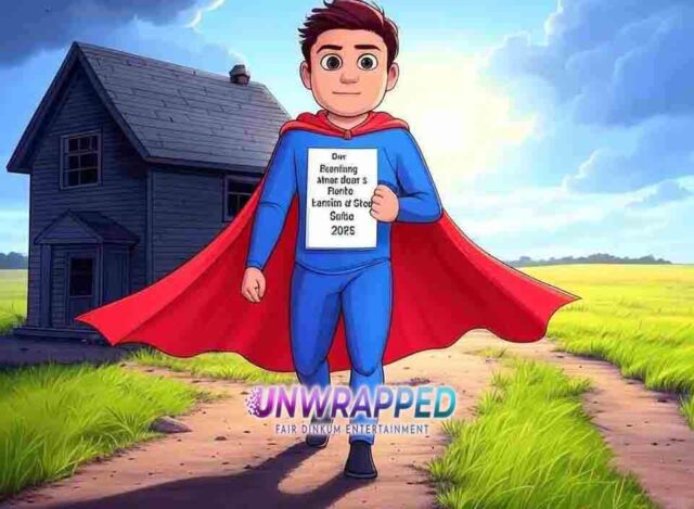 Breaking Away from a Toxic Family: A Step-by-Step Guide