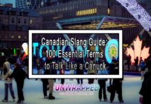 Gen Z Slang Guide: 100 Essential Terms to Speak the Language of Youth