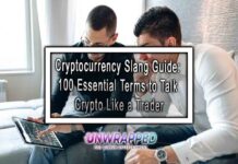 Gen Z Slang Guide: 100 Essential Terms to Speak the Language of Youth