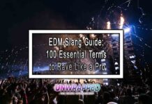 Gen Z Slang Guide: 100 Essential Terms to Speak the Language of Youth