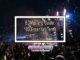 EDM Slang Guide: 100 Essential Terms to Rave Like a Pro