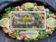 Filipino Ihaw-Ihaw: 10 BBQ Recipes from the Islands to Your Plate