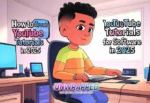 How to Optimize YouTube Videos for Mobile Viewers in 2025