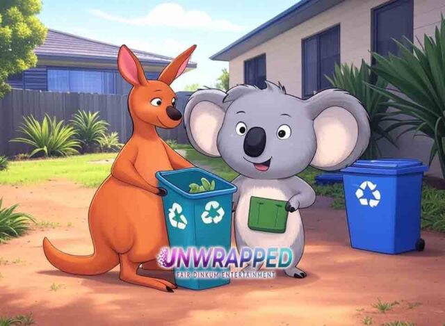 How to Reduce Your Carbon Footprint in Australia: 10 Easy Ways