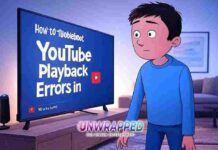 How to Optimize YouTube Videos for Mobile Viewers in 2025