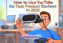 How to Optimize YouTube Videos for Mobile Viewers in 2025