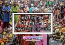 Gen Z Slang Guide: 100 Essential Terms to Speak the Language of Youth