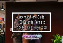 Gen Z Slang Guide: 100 Essential Terms to Speak the Language of Youth