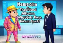 Beginner’s Guide to Meme Coins in 2025: Investing in Crypto’s Trendiest ...