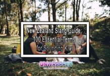 Gen Z Slang Guide: 100 Essential Terms to Speak the Language of Youth