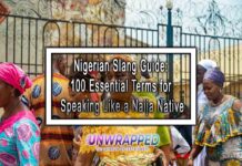 Gen Z Slang Guide: 100 Essential Terms to Speak the Language of Youth