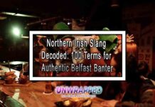 Gen Z Slang Guide: 100 Essential Terms to Speak the Language of Youth