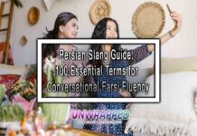 Gen Z Slang Guide: 100 Essential Terms to Speak the Language of Youth