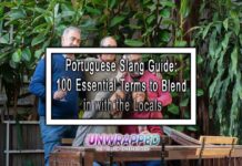 Gen Z Slang Guide: 100 Essential Terms to Speak the Language of Youth