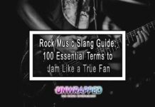 Gen Z Slang Guide: 100 Essential Terms to Speak the Language of Youth