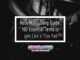 Rock Music Slang Guide: 100 Essential Terms to Jam Like a True Fan