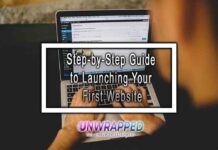 How a Custom Web Developer Can Transform Your eCommerce Website?