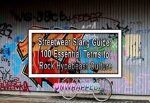 Gen Z Slang Guide: 100 Essential Terms to Speak the Language of Youth