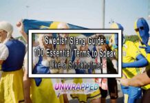 Gen Z Slang Guide: 100 Essential Terms to Speak the Language of Youth