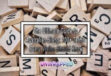 Gen Z Slang Guide: 100 Essential Terms to Speak the Language of Youth