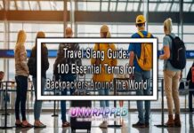 Gen Z Slang Guide: 100 Essential Terms to Speak the Language of Youth