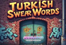 Arabic Swear Words: Ranked Strongest to Weakest (X-Rated)