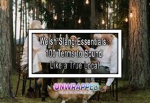 Gen Z Slang Guide: 100 Essential Terms to Speak the Language of Youth