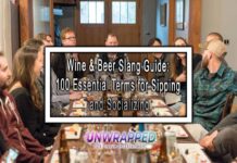 Gen Z Slang Guide: 100 Essential Terms to Speak the Language of Youth