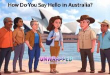 World Greetings 101: 100 Ways to Say ‘Hello’ Across Cultures