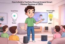 How to Optimize YouTube Videos for Mobile Viewers in 2025