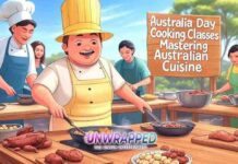 The Australian Aboriginals - History, Background and Culture