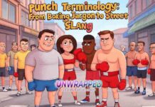 Exploring Penis Diversity: Shapes, Sizes, and Cultural Slang