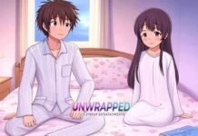 Slow and Deep: The Best Positions for Maximum Intimacy and Connection