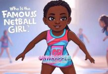 Netball: The Fast-Paced World of Australian Women’s Netball