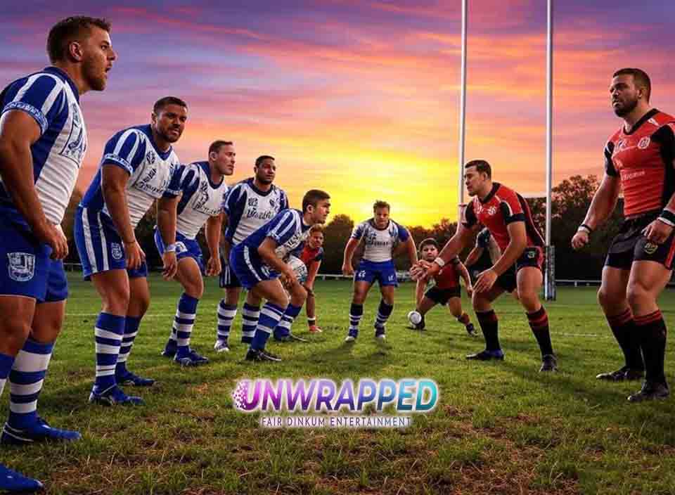 Will Canterbury Bulldogs and Warriors join 2025 NRLW in expanded 12 ...