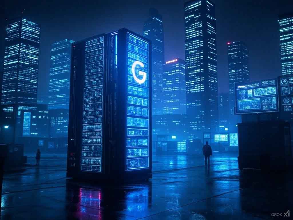 George Orwell Was Right: Innovative Lessons for 2025
